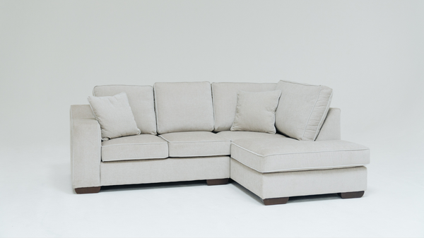 Sofas For Small Spaces [Our Best Picks!] - SofaClub | Sofa Club®