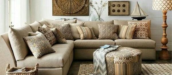 3 Simple Sofa Design Trends And Why You Need Them | Sofa Club®