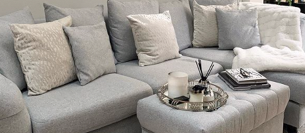 Sofa Club's Favourite Interior Accounts To Follow | Sofa Club®