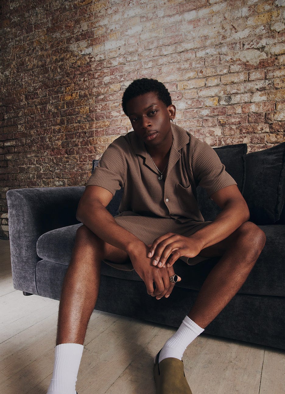 Sofa Club | Order Today, Delivered Tomorrow.