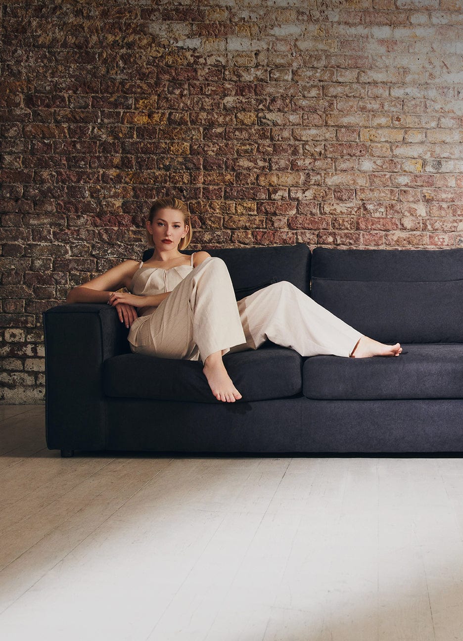 Sofa Club | Order Today, Delivered Tomorrow.