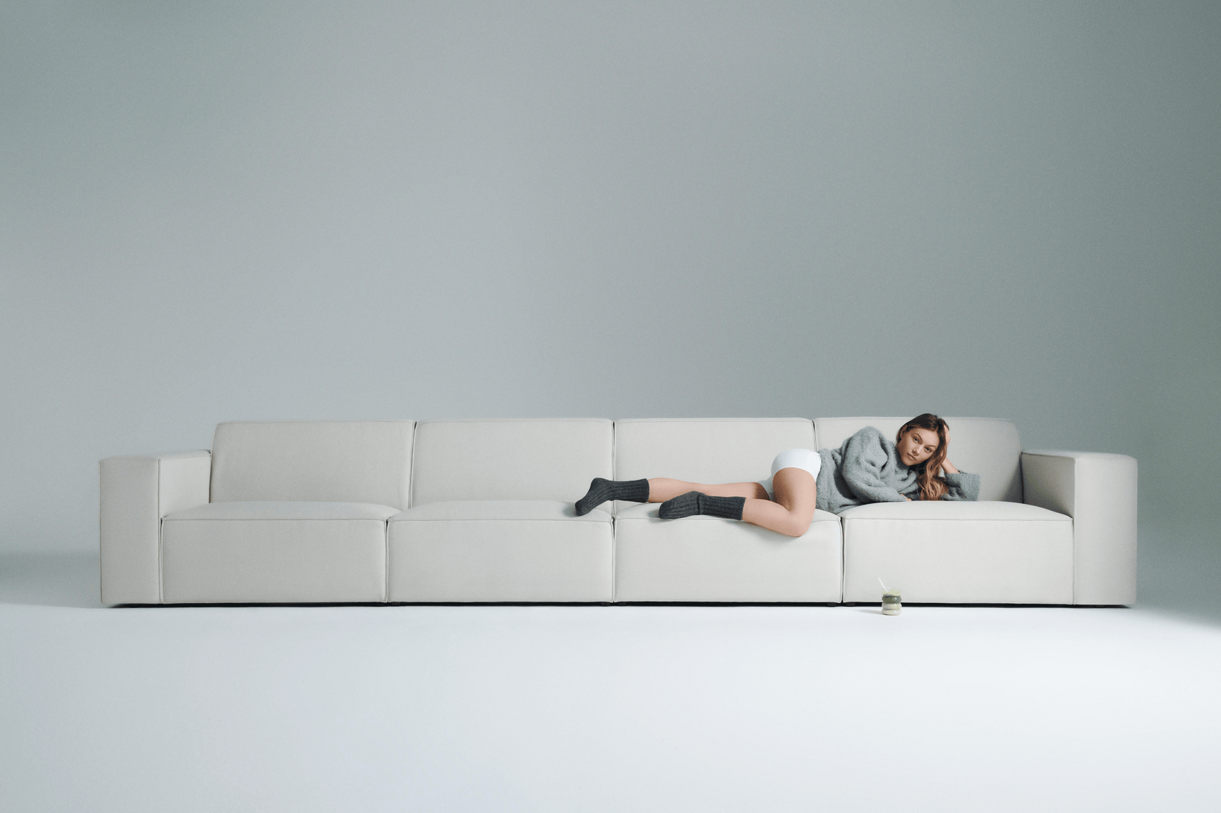 Quick Delivery Sofas | Luxury Sofas Ready For Fast Delivery | Sofa Club®