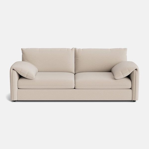 Outlet Sofas - Ex Display | Sofa Club®