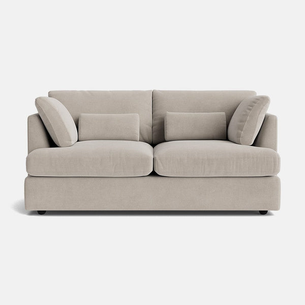 Outlet Sofas - Ex Display | Sofa Club®