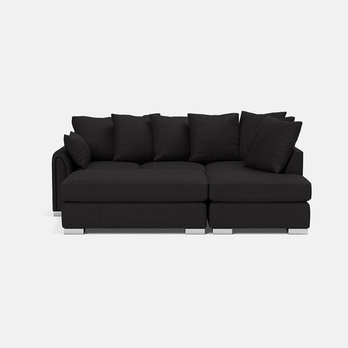 Outlet Sofas - Ex Display | Sofa Club®
