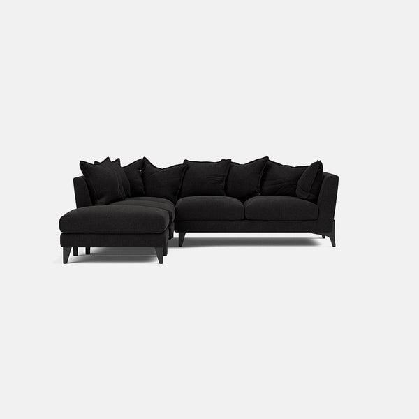 Outlet Sofas - Ex Display | Sofa Club®