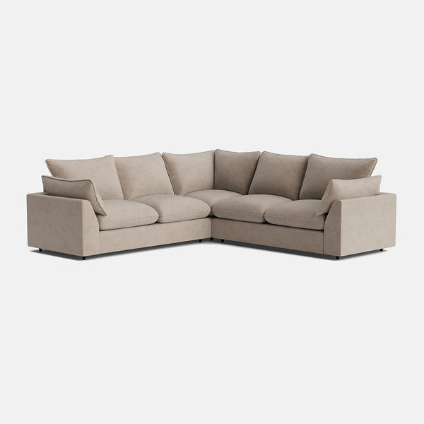 Cream Sofas | Sofa Club®