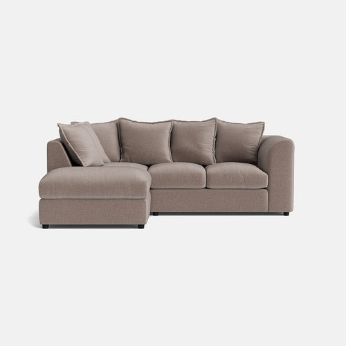 The Clapham Range | Sofa Club®