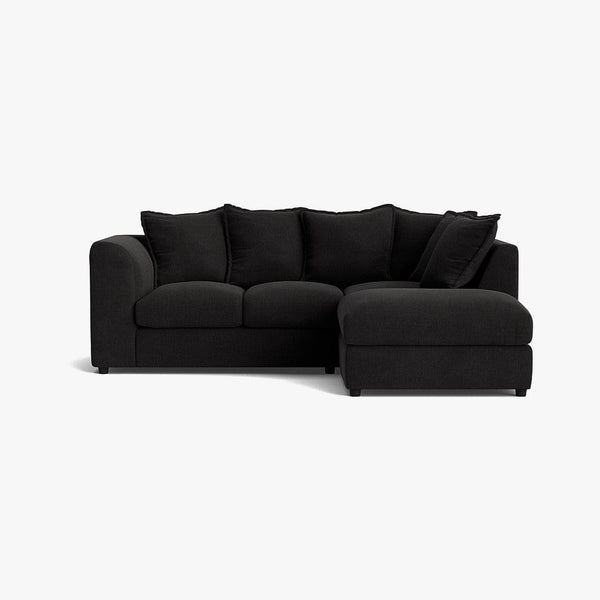 Right Corner | Roof Top | The Clapham Range | Sofa Club®