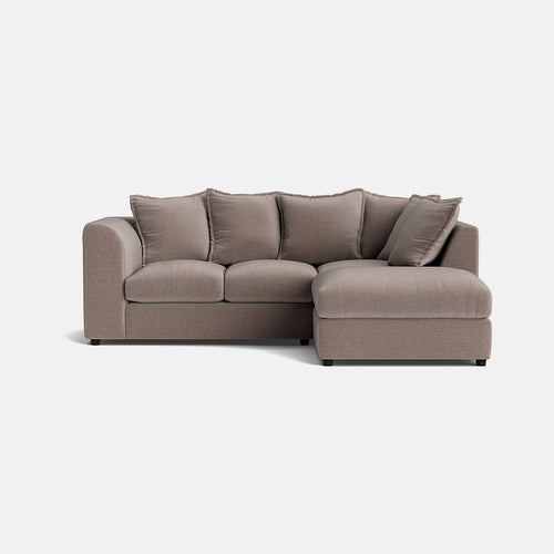 The Clapham Range | Sofa Club®