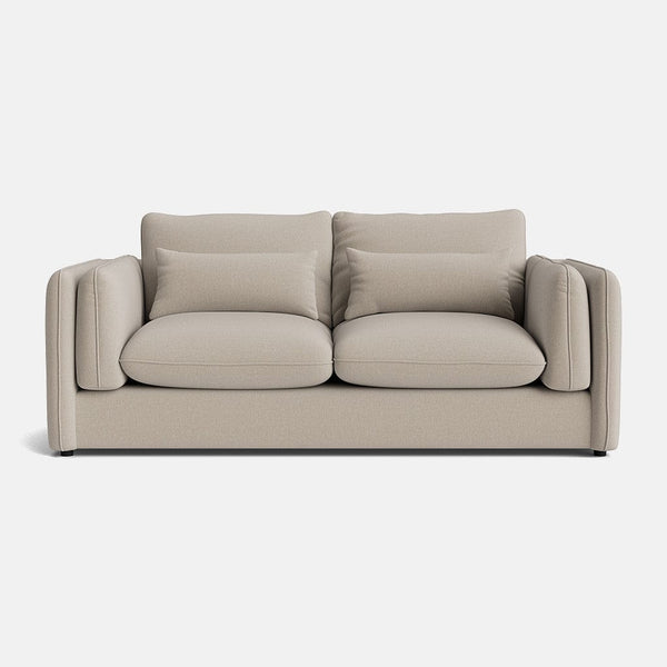 The Marlow Range | Sofa Club®